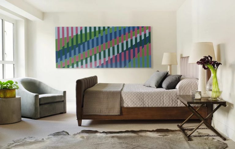Huniford Design Studio - Creating Fierce Interiors