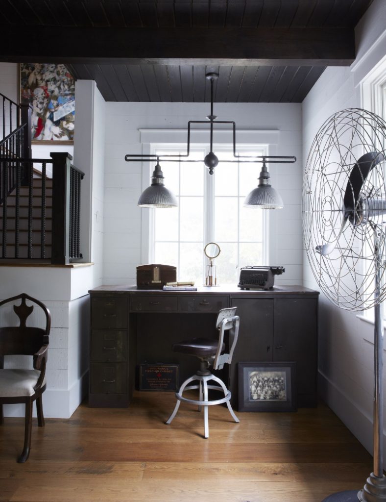 Monique Gibson's Best Work - A look at Projects