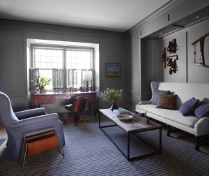 Monique Gibson's Best Work - A look at Projects