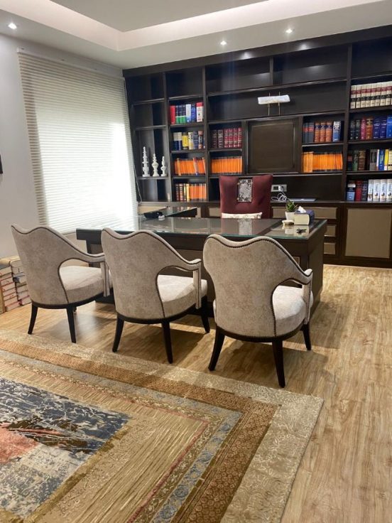 Design Talks with Shruti Sodhi: Soulful Designs from A Top Indian Firm