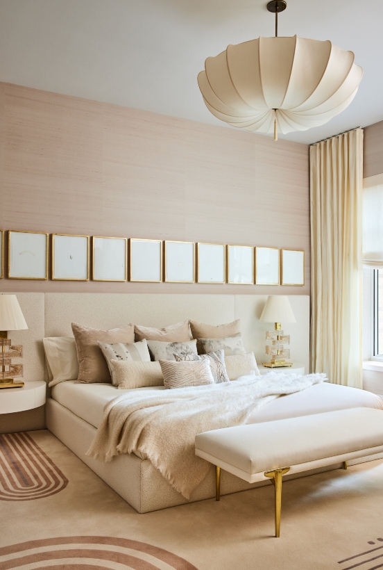 9 Amazing Mood Boards To Inspire Your Next Fall Home Decor Project