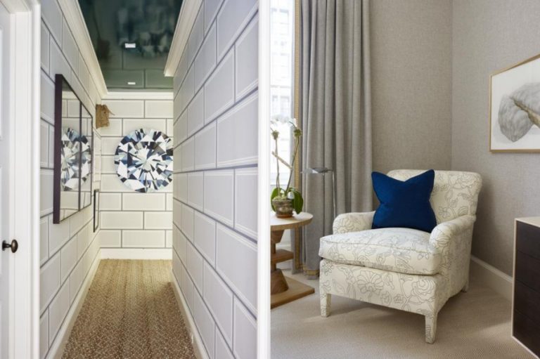 Modern Interior Design Ideas by David Netto Design | Inspiration ...