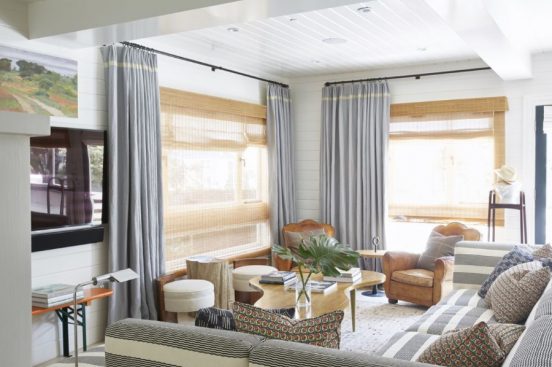 Modern Interior Design Ideas by David Netto Design | Inspiration ...
