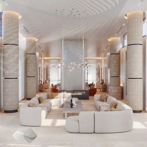 Motion Interior Design Ideas