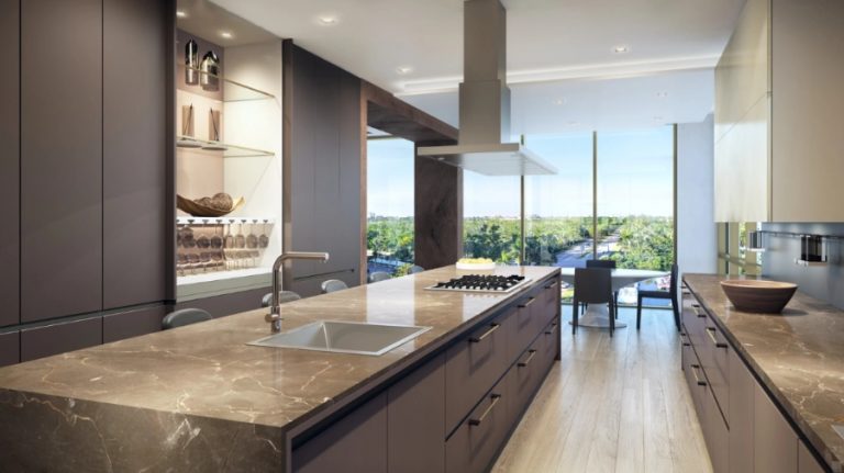Bea Interiors Design Home Projects Ideas