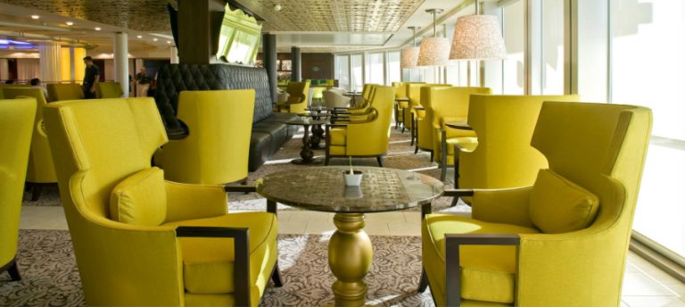 CallisonRTKL Dallas: A Laboratory Of Contemporary Design