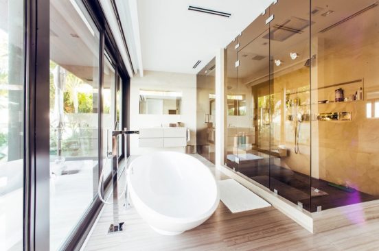 Bea Interiors Design Home Projects Ideas