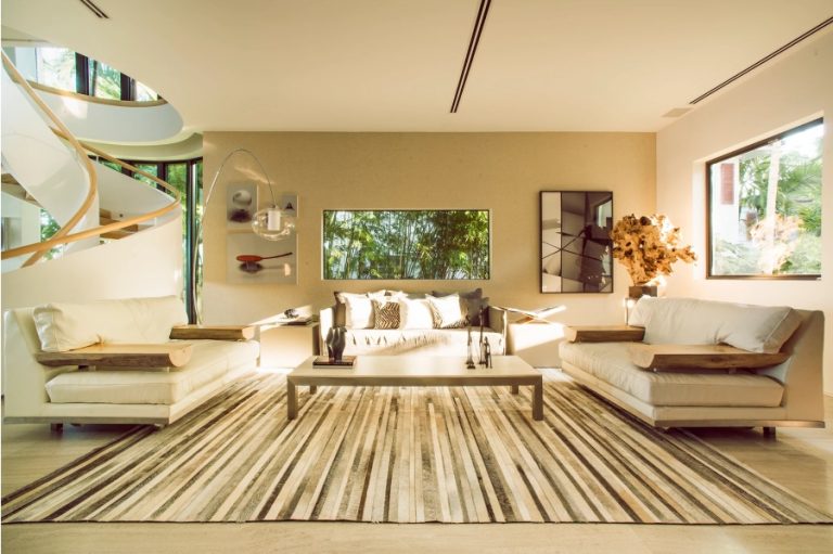 Bea Interiors Design Home Projects Ideas