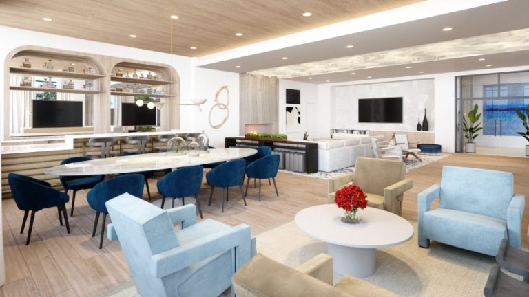 One Line Design Studio Glamorous Ideas