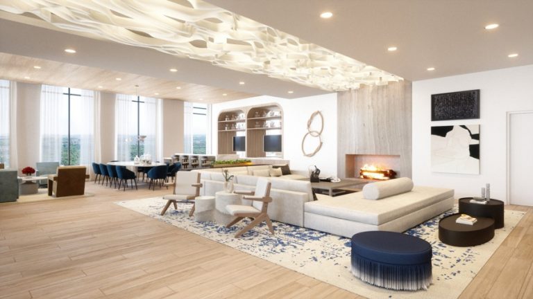 One Line Design Studio Glamorous Ideas