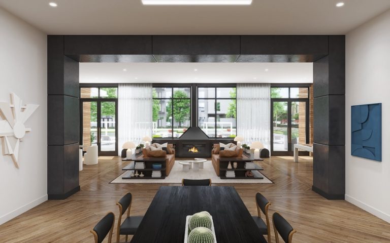 One Line Design Studio Glamorous Ideas