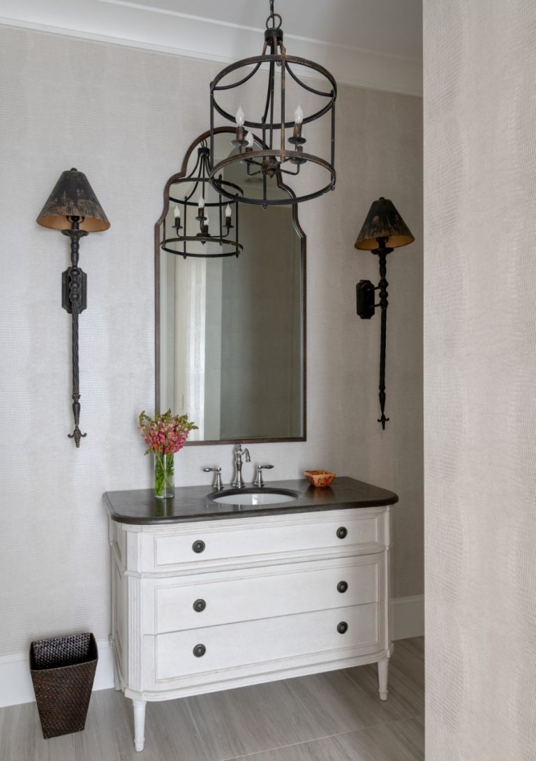 CDB Interiors: Modern Interior Design Ideas