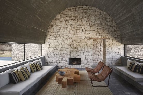 Discover the Top European Designers