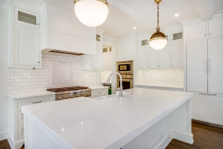 50 Best Interior Designers In North America Part V