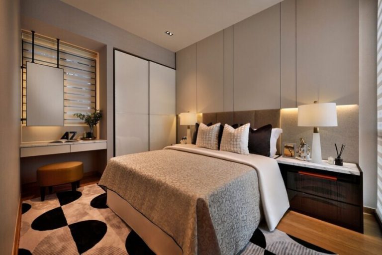 50 Best Interior Designers in Asia Part III