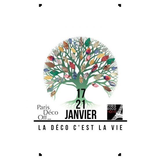 PARIS DÉCO OFF 2024: YOUR COMPREHENSIVE GUIDE