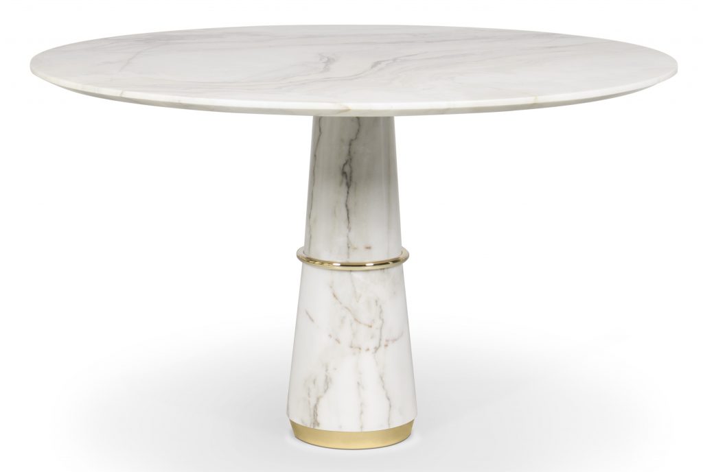 Elevate Your Dining Room: A Journey Through Design and Elegance
