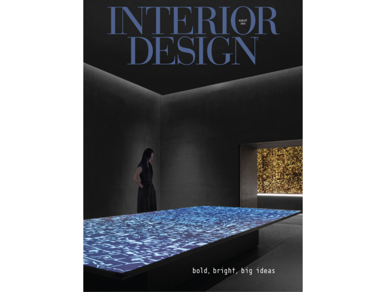 Top 10 Interior Design Magazines You Need to Follow for Inspiration