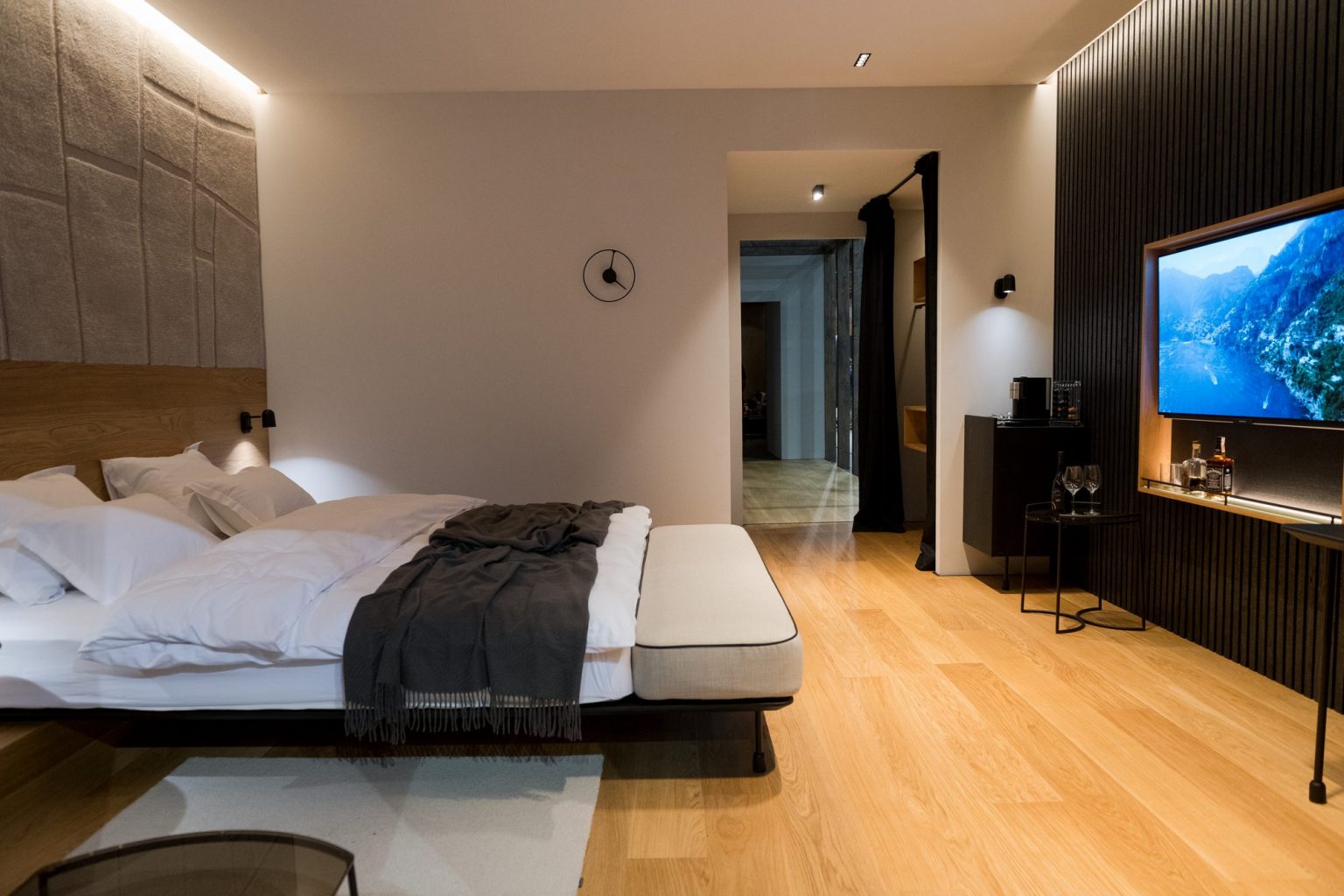 Design District: Discover the Furniture and Interior Design Fair 2024
