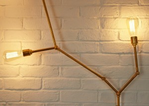 “Everyone is refurbishing their own flats in central London and we ...