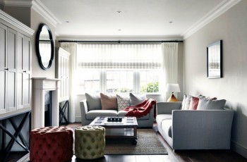 Related: Skip Stop House in London by Design Haus Liberty