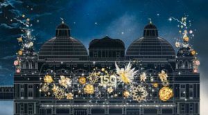 Events