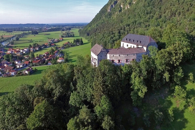 MOST EXPENSIVE HOMES: TOP 10 Luxury Houses for sale in Germany