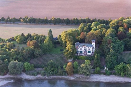 Address: Other Hessen , Hessen 65646 Germany