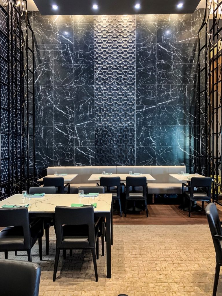 See Also: “ Best Interior Design Projects with BRABBU