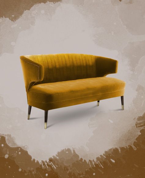 BRABBU Design Forces - Contemporary Home Furniture
